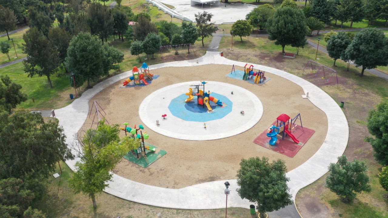 Siete lugares imprescindibles para visitar durante Semana Santa en ...